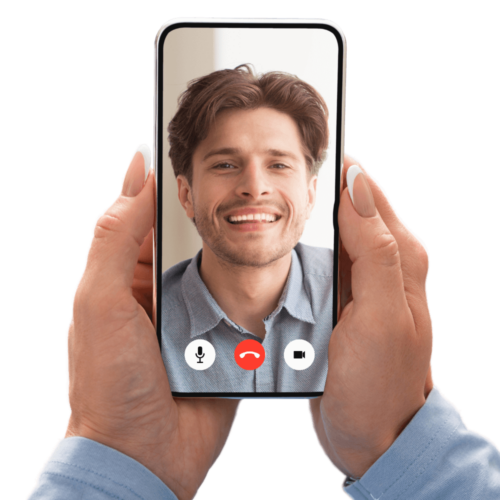 GP at hand – 24/7 digital appointments plus in-person care across ...