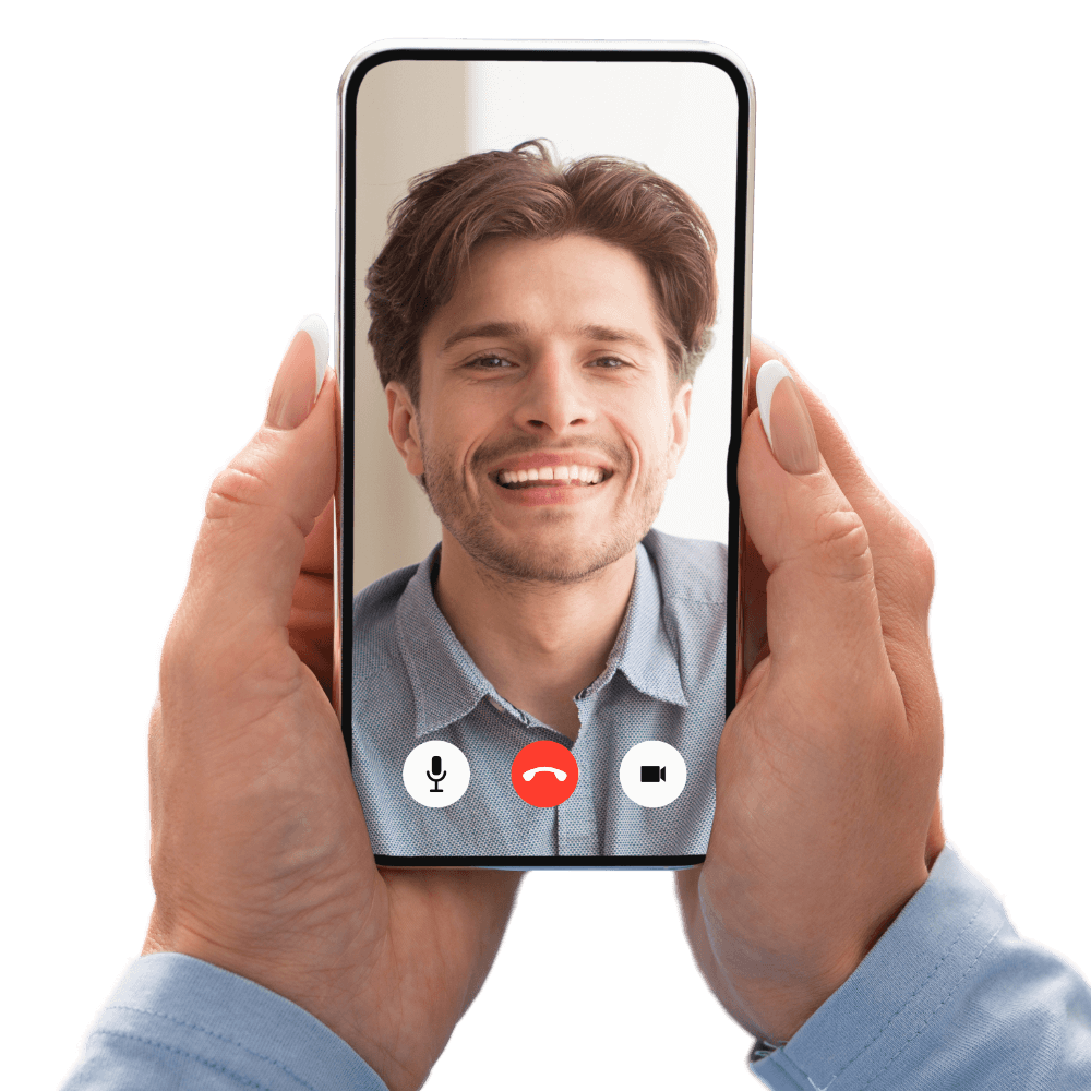 GP at hand – 24/7 digital appointments plus in-person care across ...