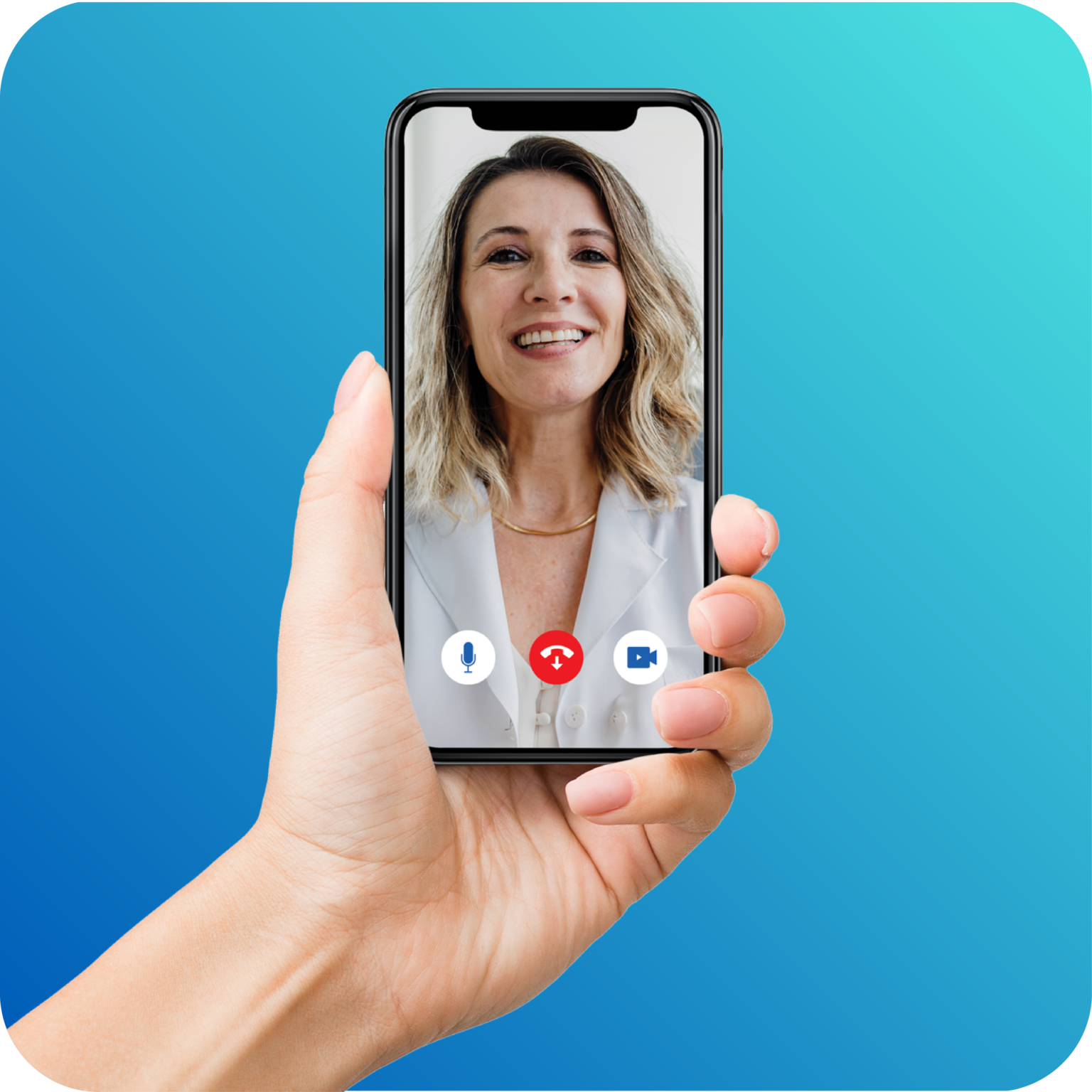 NHS Online GP – Fast 24/7 Doctor Appointments London - GP at hand