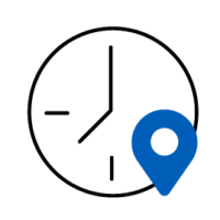 How to Register with an NHS GP in the UK: A Simple Guide - GP at hand