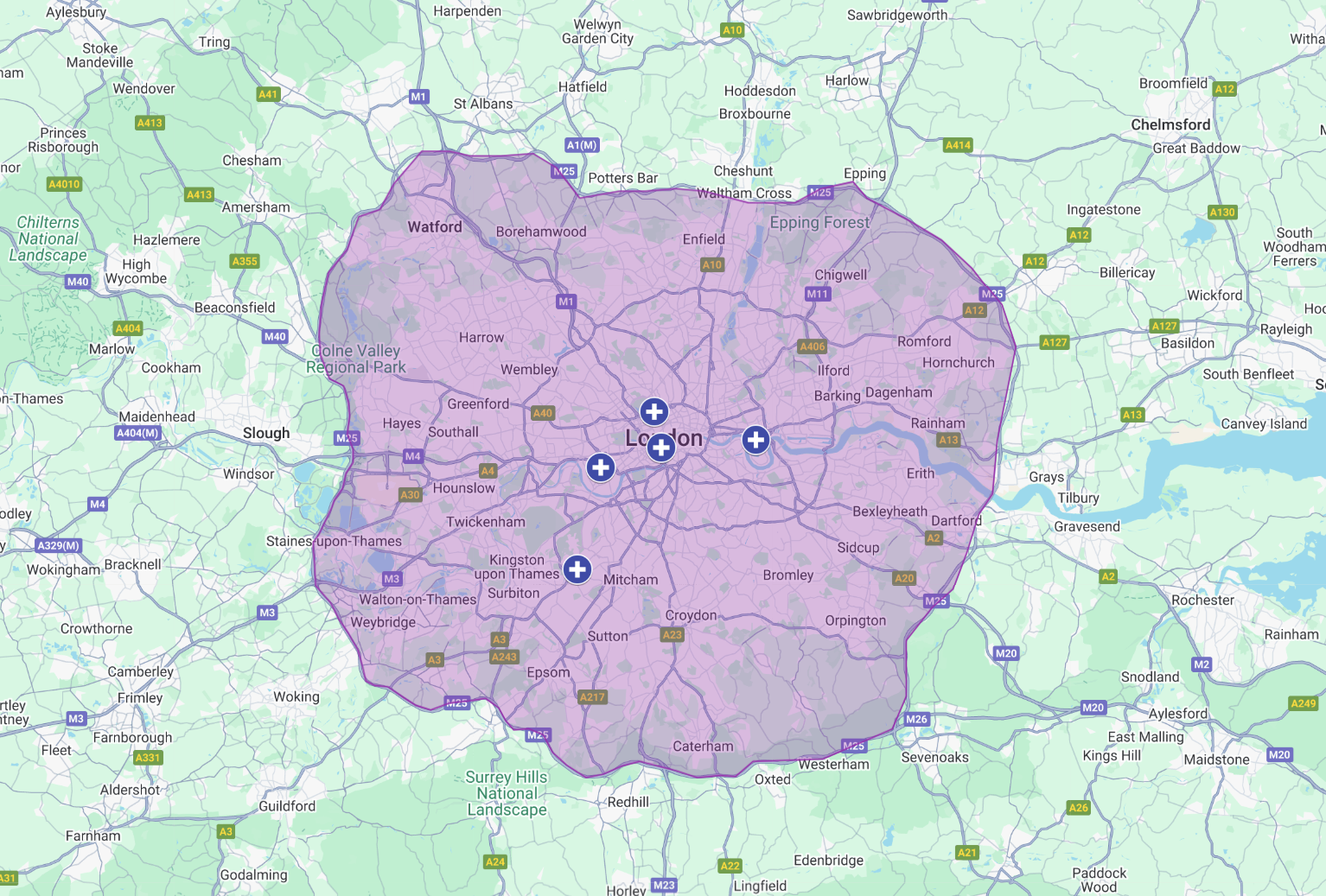 registration-check - GP at hand