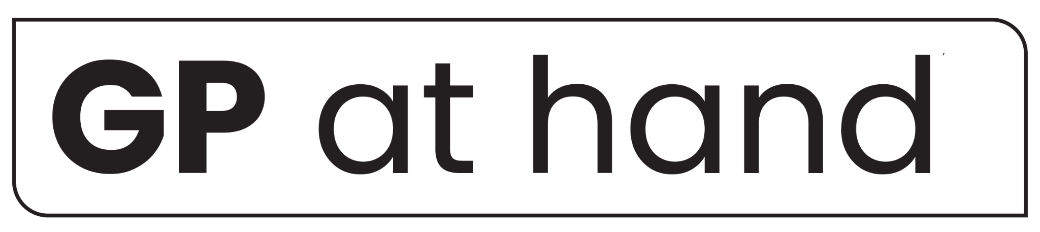 GP at hand Careers - GP at hand