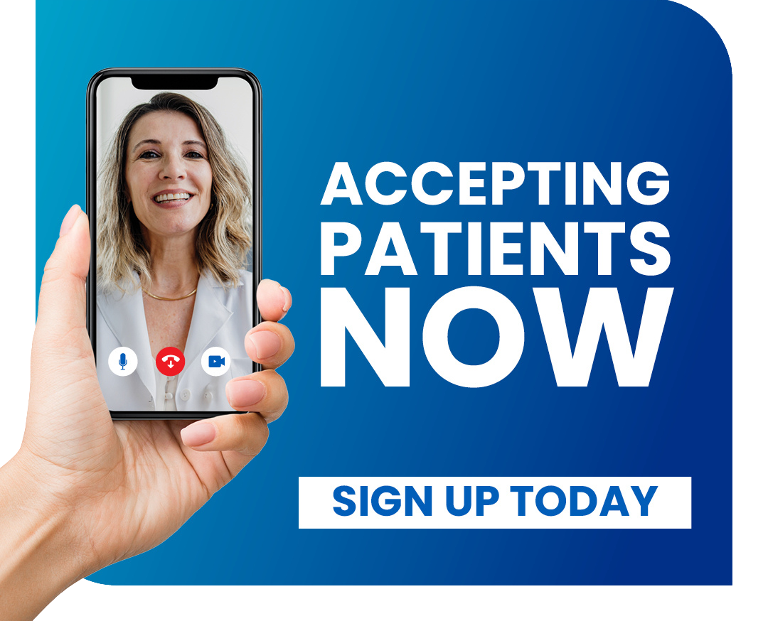 How to Register with an NHS GP in the UK: A Simple Guide - GP at hand